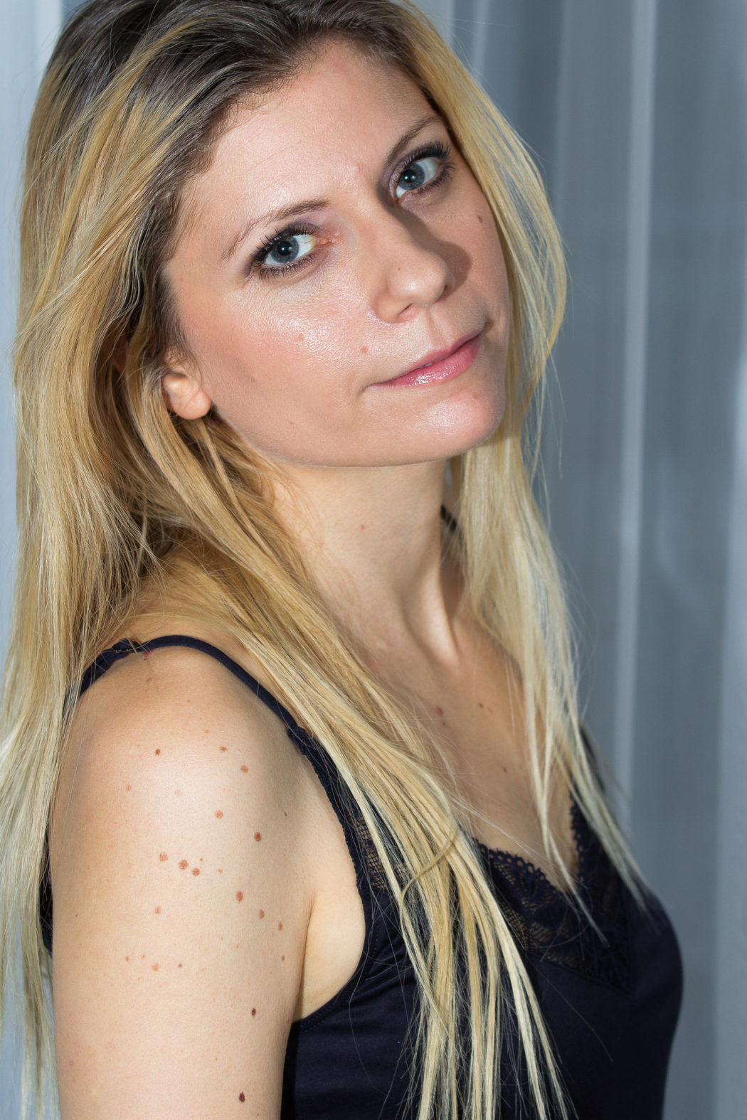 Filmkritik «Anyone But You» - Lifestyle Blog - Daphne Chaimovitz